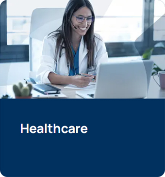 ASC | Global Communication